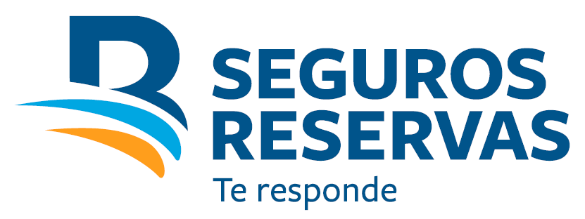 QAsesores | Seguros Reservas 2017 - QAsesores